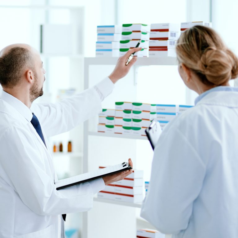 Understanding the Top Reasons Why Clinical Trials Fail – Prevail InfoWorks