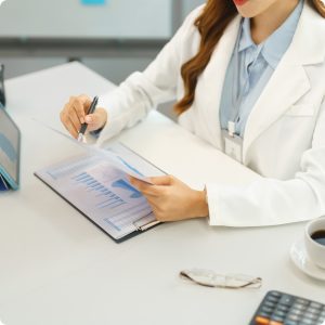 Resource Library – Prevail InfoWorks