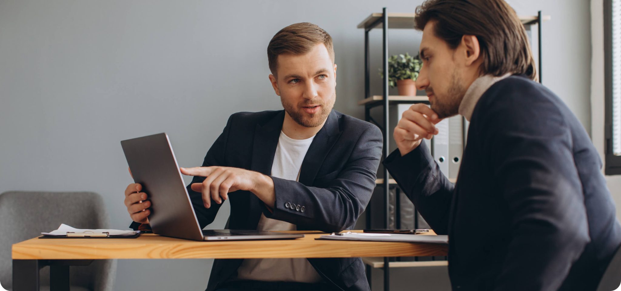 Safety Data Management System – Prevail Infoworks