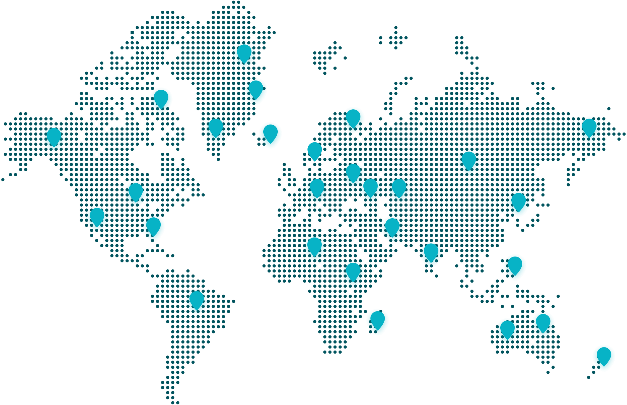 Contact – Prevail InfoWorks