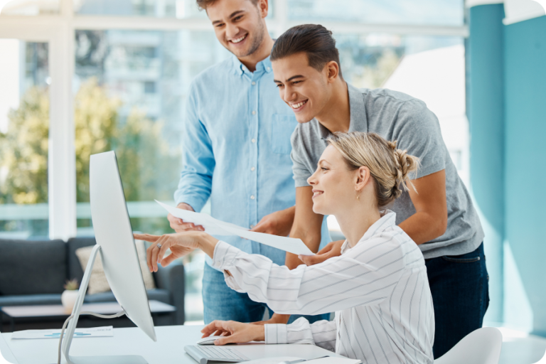 Resource Library – Prevail InfoWorks